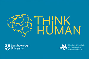 Think – Essential intelligence from the CIEHF